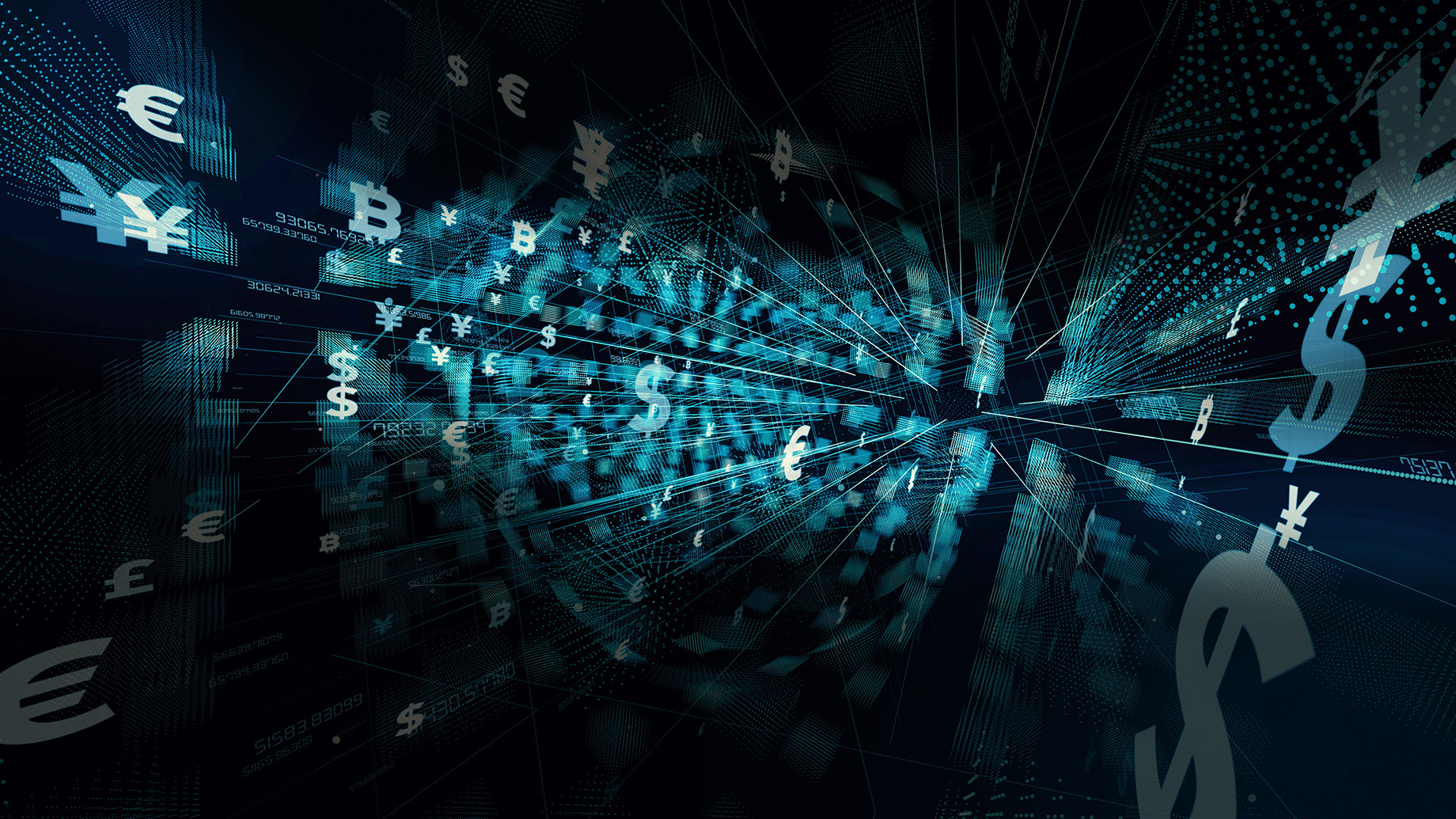 Adoption of FinTech and Challenges Faced by FinTech Firms - Blogs ...