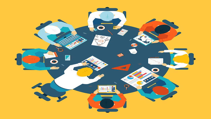 MarketsandMarkets Conferences