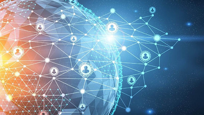 Past events List - Marketsandmarkets.com