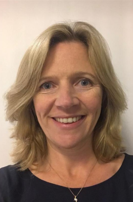 6th Annual MarketsandMarkets Neuroscience R&D Technologies Conference