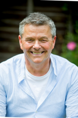 MarketsandMarkets Probiotics Conference