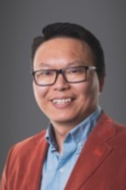 MarketsandMarkets Next-Gen Immuno-Oncology Conference - West Coast Edition