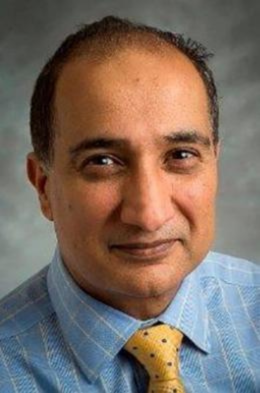 Speaker List - 6th Annual MarketsandMarkets Neuroscience R&D Conference